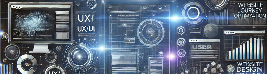 The Importance of Multi-faceted Analytics Strategies