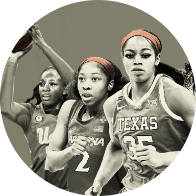 Chartis Interactive | Digital Marketing & Martech Agency